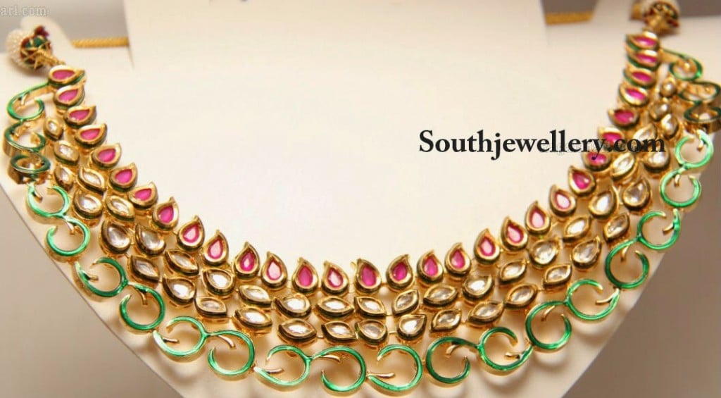 One Gram Gold Jewellery Online Usa